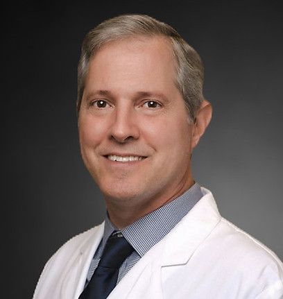 TIF Heartburn Treatment | Surgical Alliance of Middle Tennessee