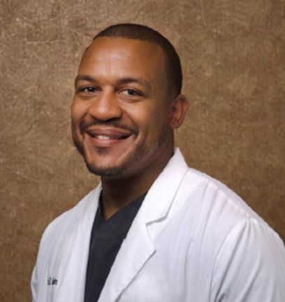 Vein Disease Treatment | Surgical Alliance of Middle Tennessee